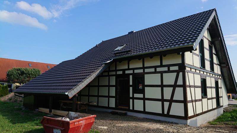Willkommen Willkommen